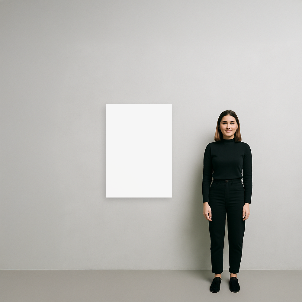 24 x 36 Posters | Custom 24x36 Prints for Large Displays