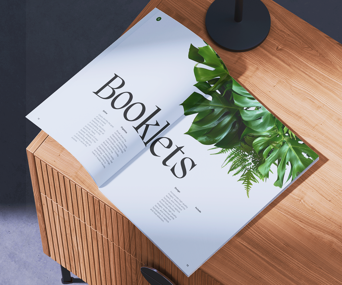 Cheap Promotional Products & Branded Items | Free Delivery