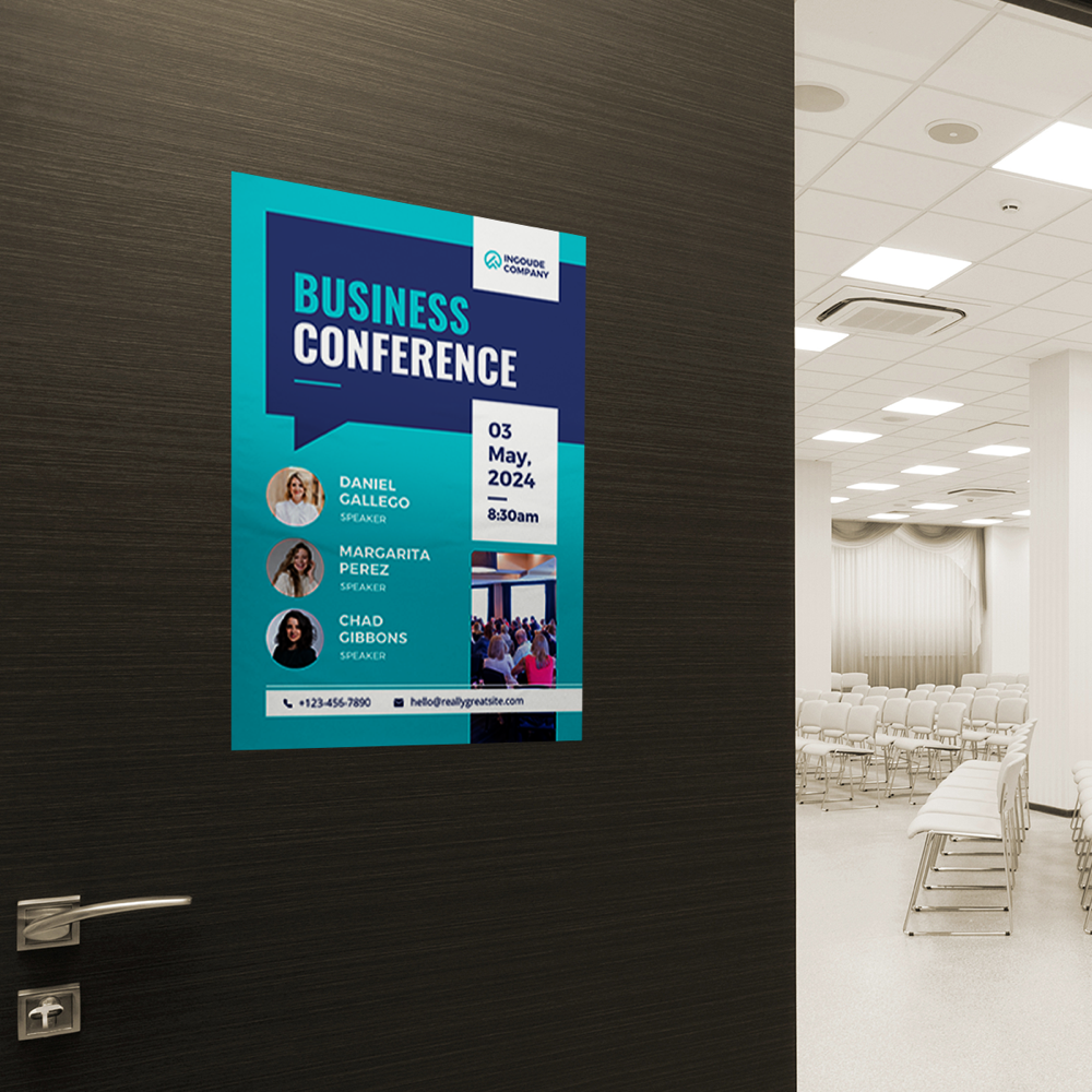 A2 Posters | Helloprint