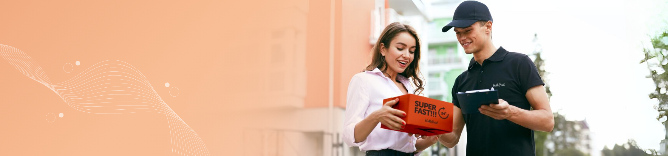 Express Printing | Express Printing Near Me | 24 Hour Printing