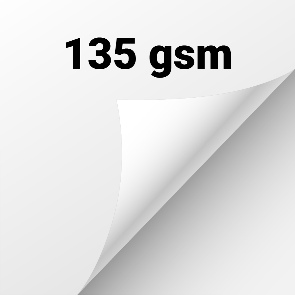 Custom Printed Wrapping Paper | Helloprint