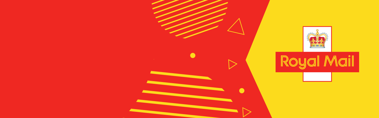 Royal Mail Leaflet Distribution | Door to Door Flyer Distribution Near Me