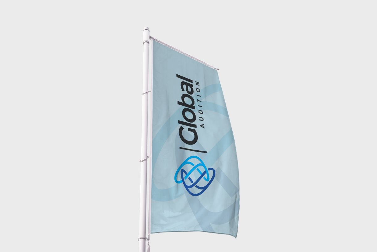 Personalised Flags | Flag Printing | Custom Flag