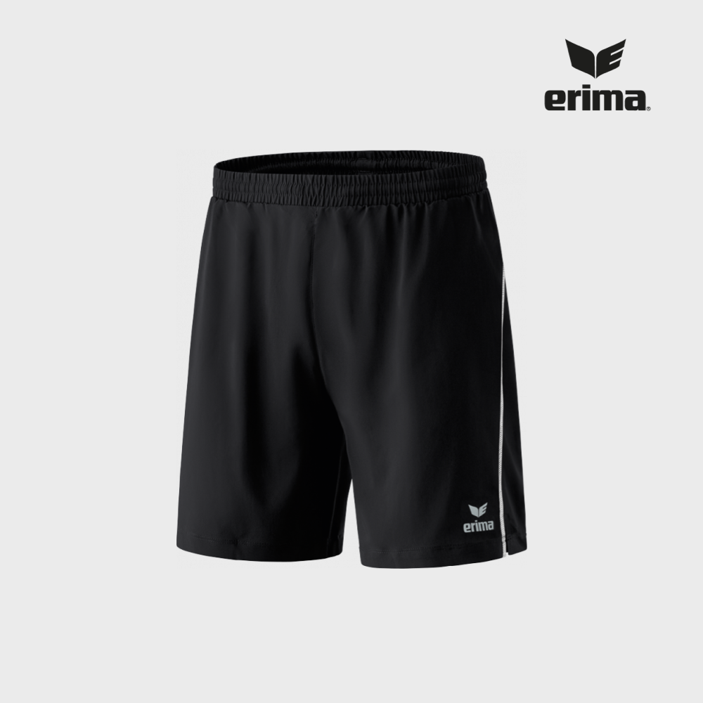 Erima running shorts | HelloPrint