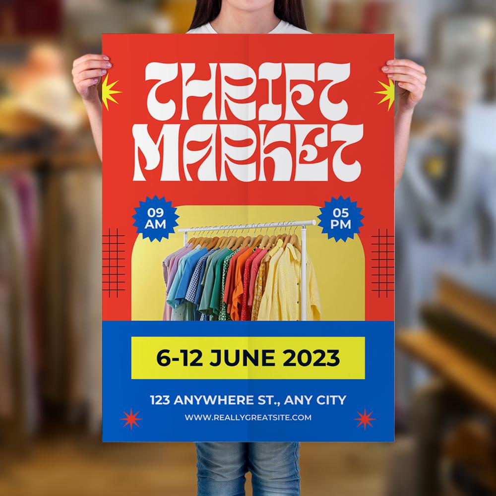 A1 Printen A1 Posters Drukken Laagste Prijs Van Nederland Drukzo a1-printen-a1-posters-drukken-laagste-prijs-van-nederland-drukzo