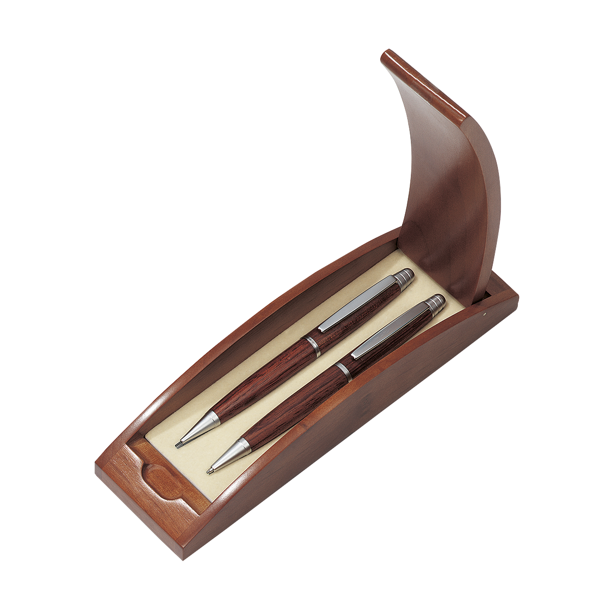 Writing Sets from £2.23 | Personalised Stationary Writing Sets