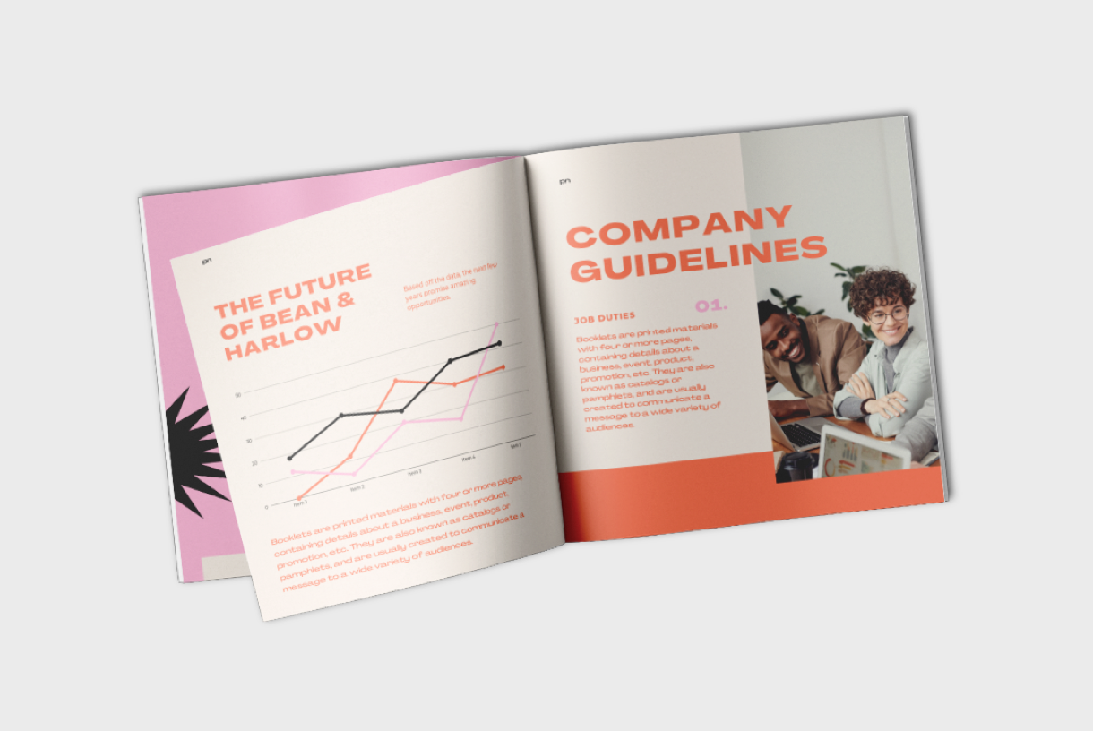 Royal Mail Leaflet Distribution | Door to Door Flyer Distribution Near Me