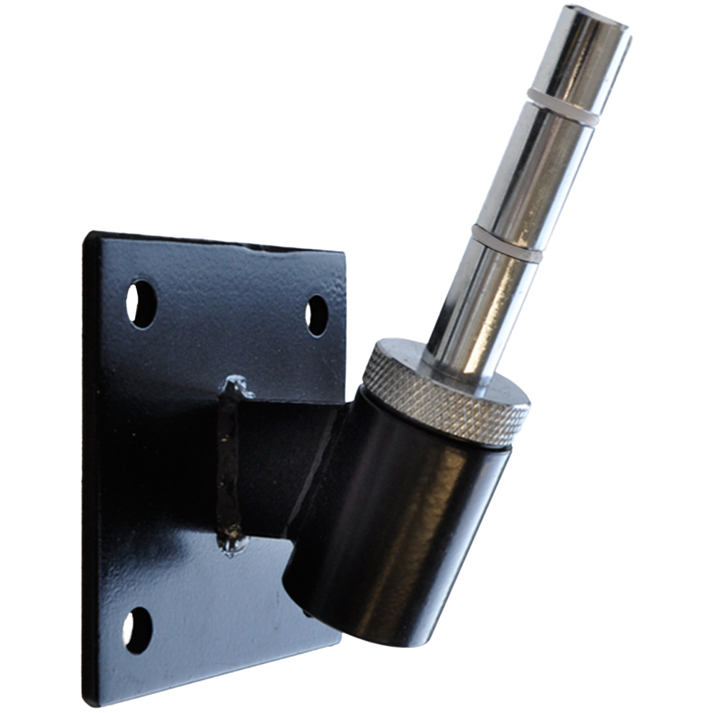 Support mural, l'accessoire pour vos drapeaux | HelloPrint