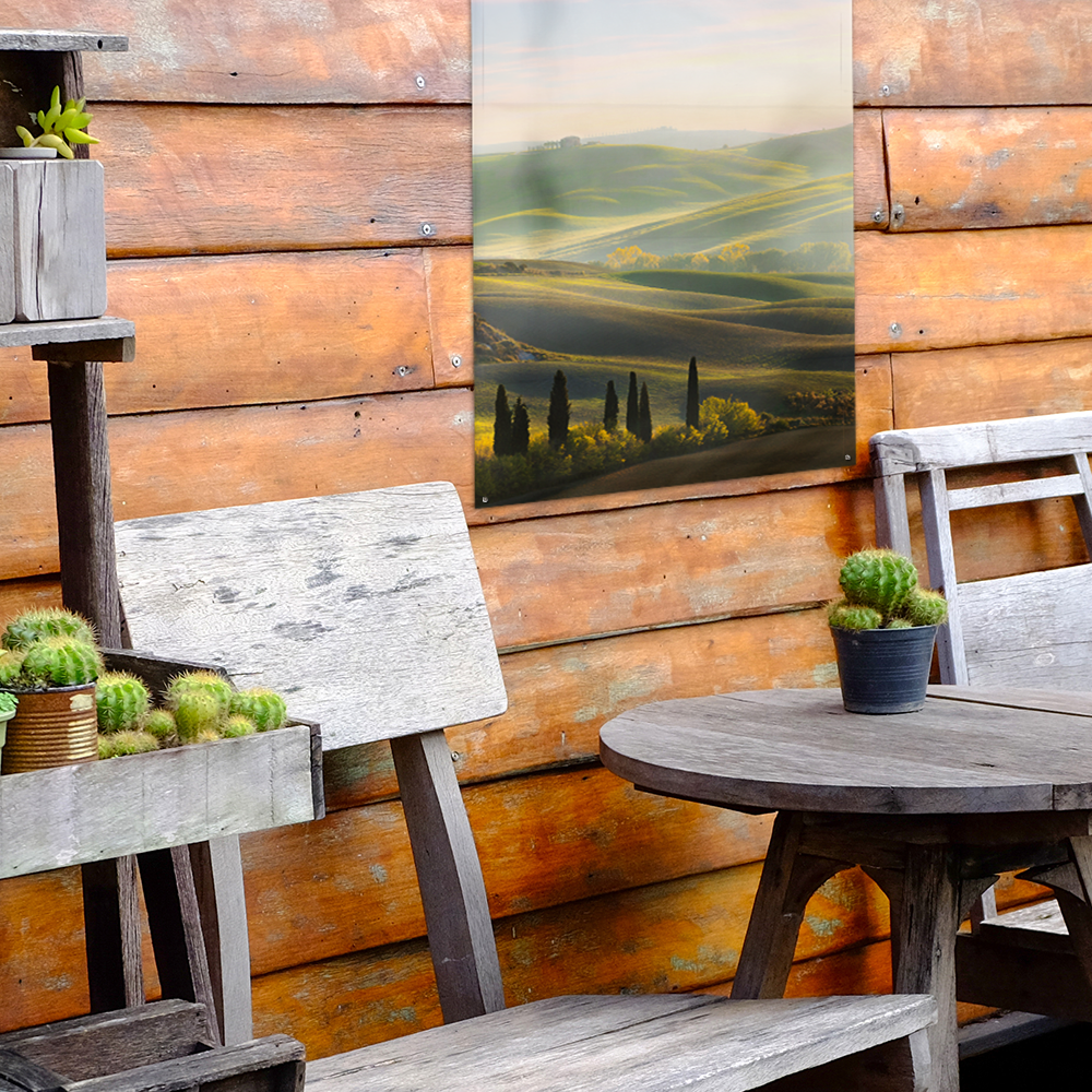 Garden Posters | Helloprint