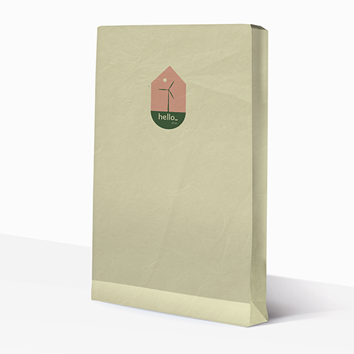 Extra Large Envelopes | 2 sizes | HelloPrint