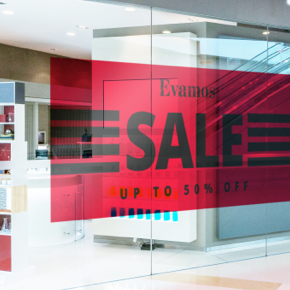 Personalised Sticker and Label Printing? | Helloprint