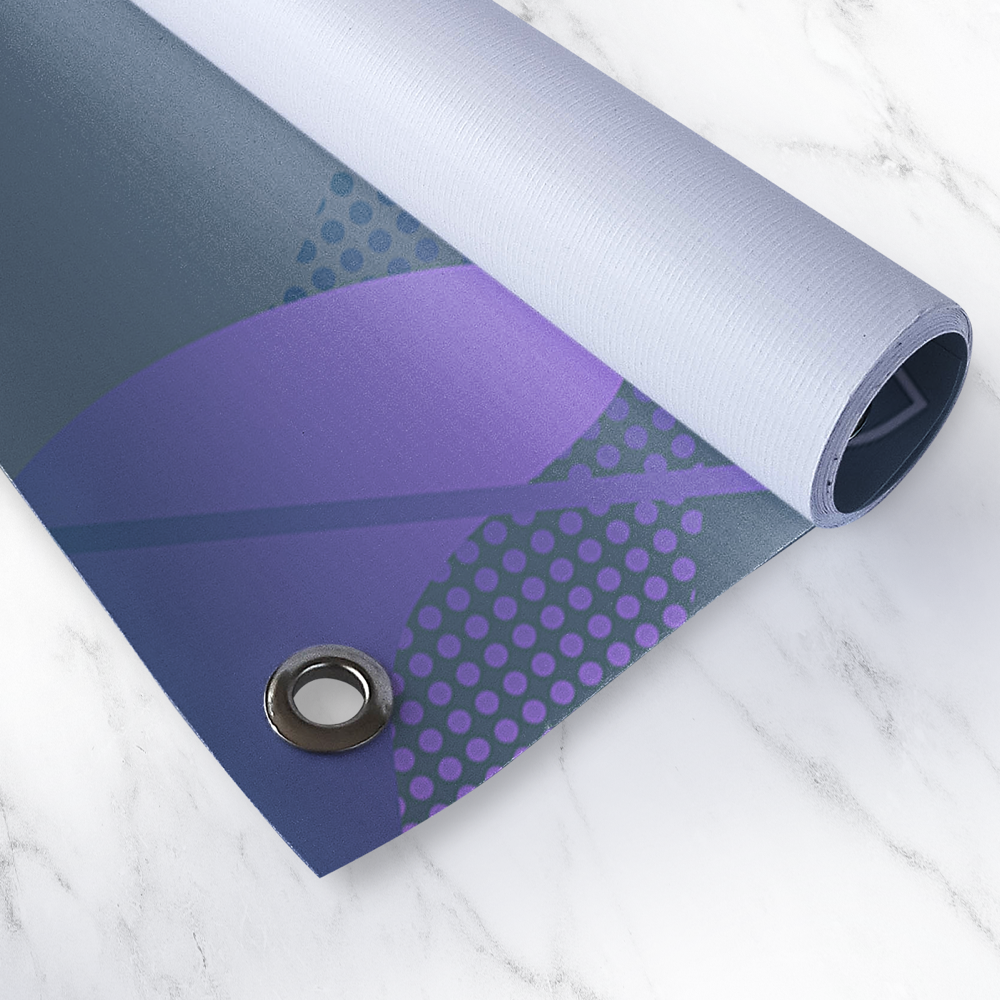 Custom Banners | Banner Design | Paper Banner Printing