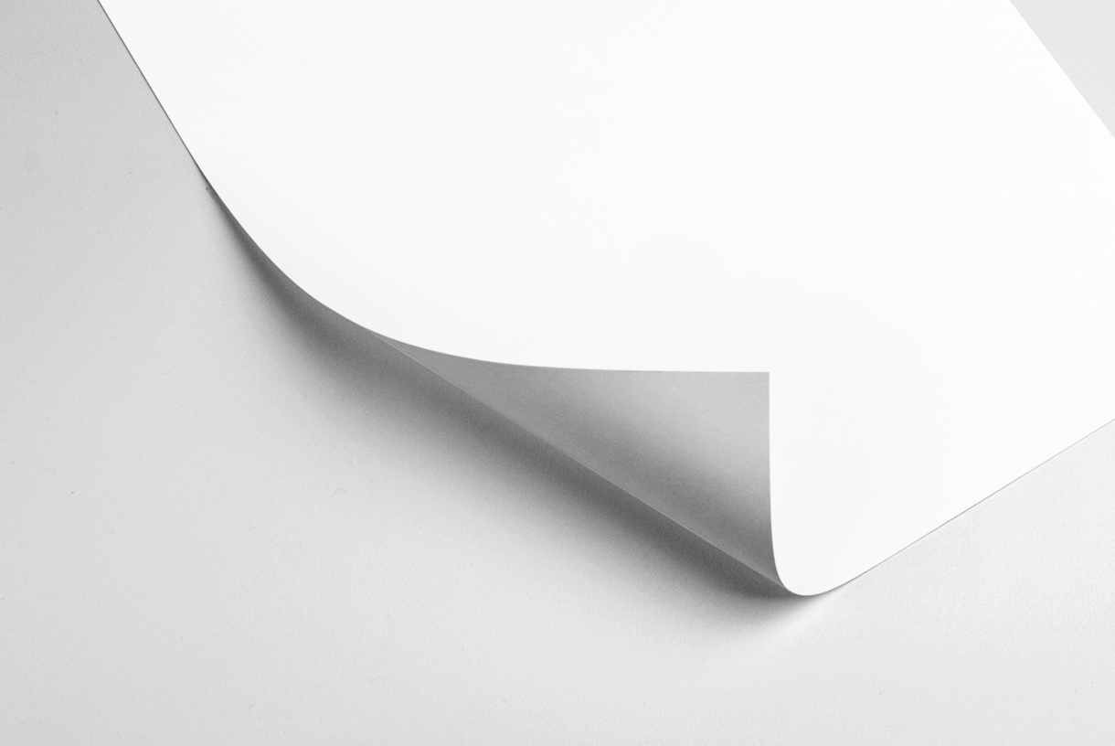 Cheap Poster Printing | Print Posters Online | Custom Poster Printing