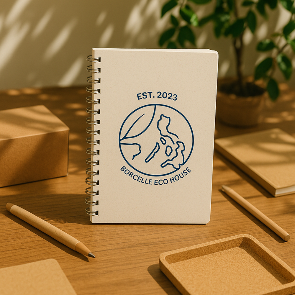 Book Printing | Printed Books | Custom Books