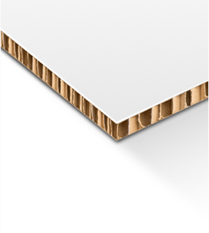 Custom Signs & Business Signs | Helloprint