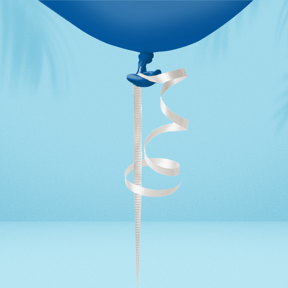 Custom Printed Balloons with Logo | Branded Balloons UK | Promotional ...