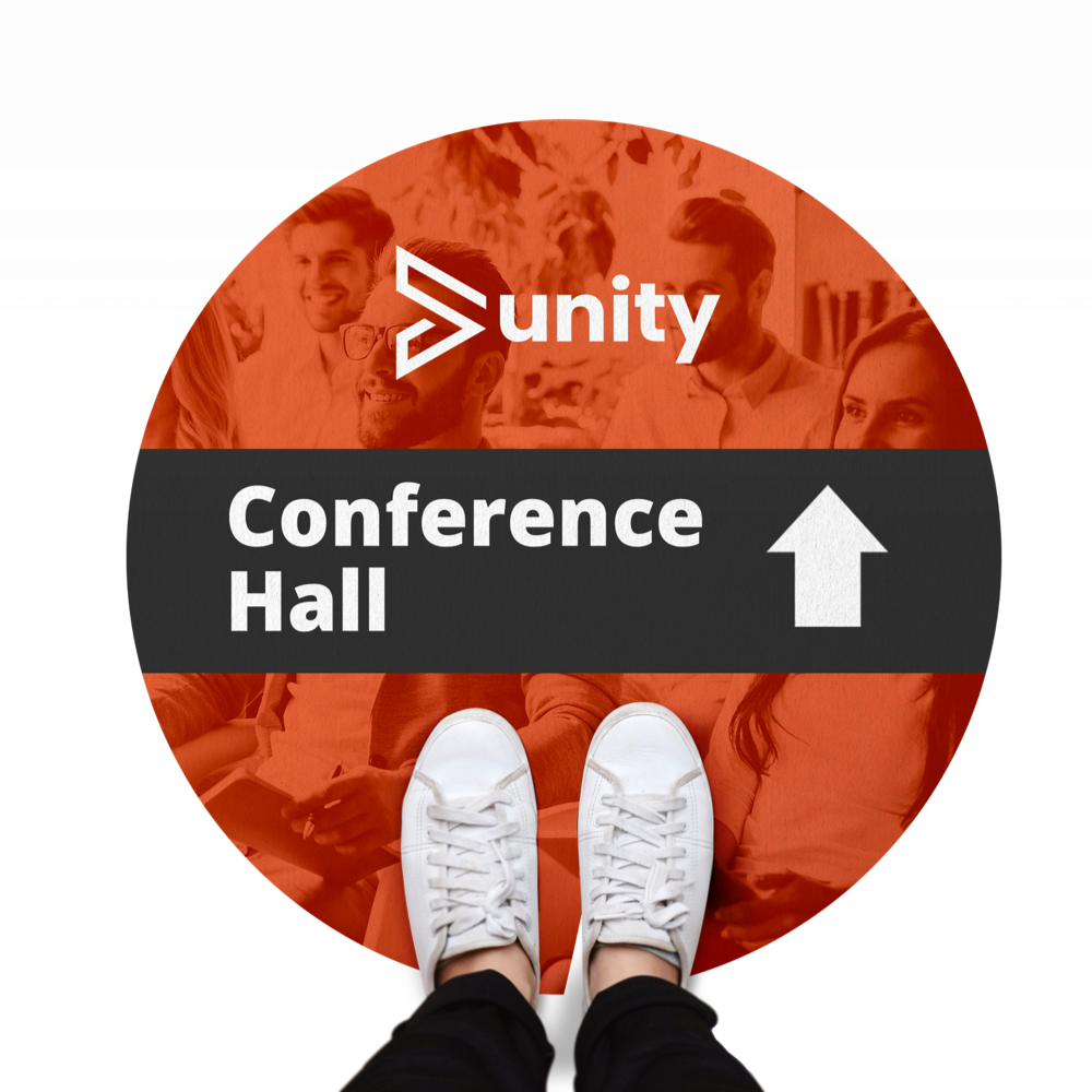 Large Sticker Printing | Large Custom Stickers UK | Printed Stickers