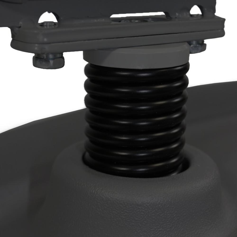 Cheap Waterbase Pavement Signs | HelloPrint