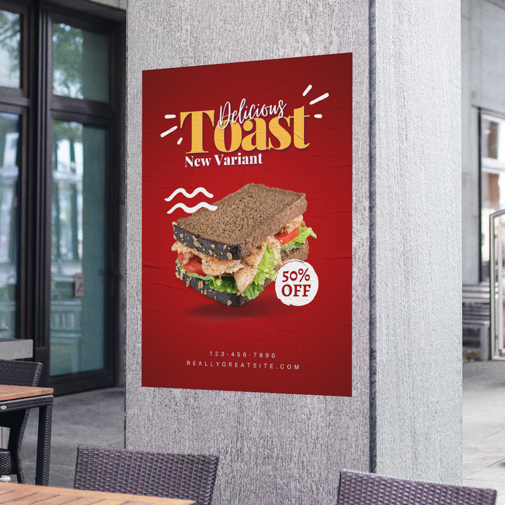 Cheap Poster Printing UK | High Quality Posters Printed Cheap Poster Printing UK | High Quality Posters Printed
