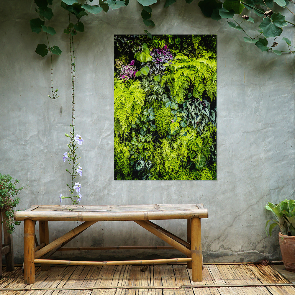 Garden Posters | Helloprint