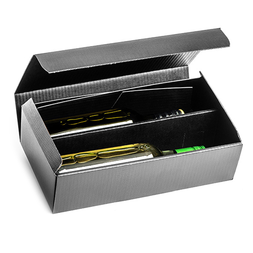 Gift box: the print packaging for special gifts | Helloprint