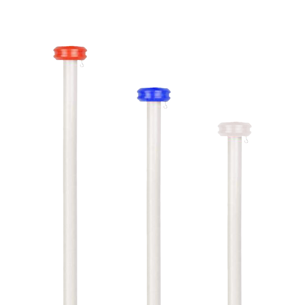 Gevelstokken bestellen | HelloPrint