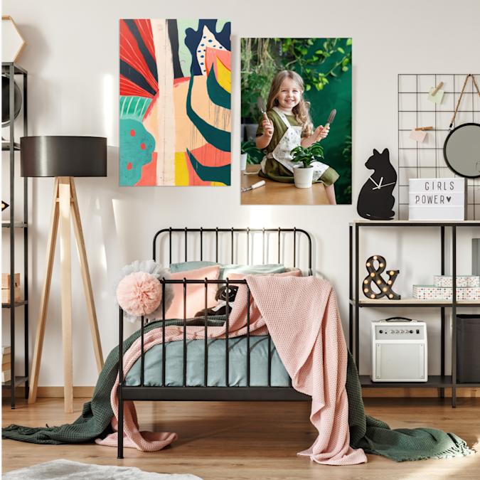 Posters UK High Quality Posters posters-uk-high-quality-posters