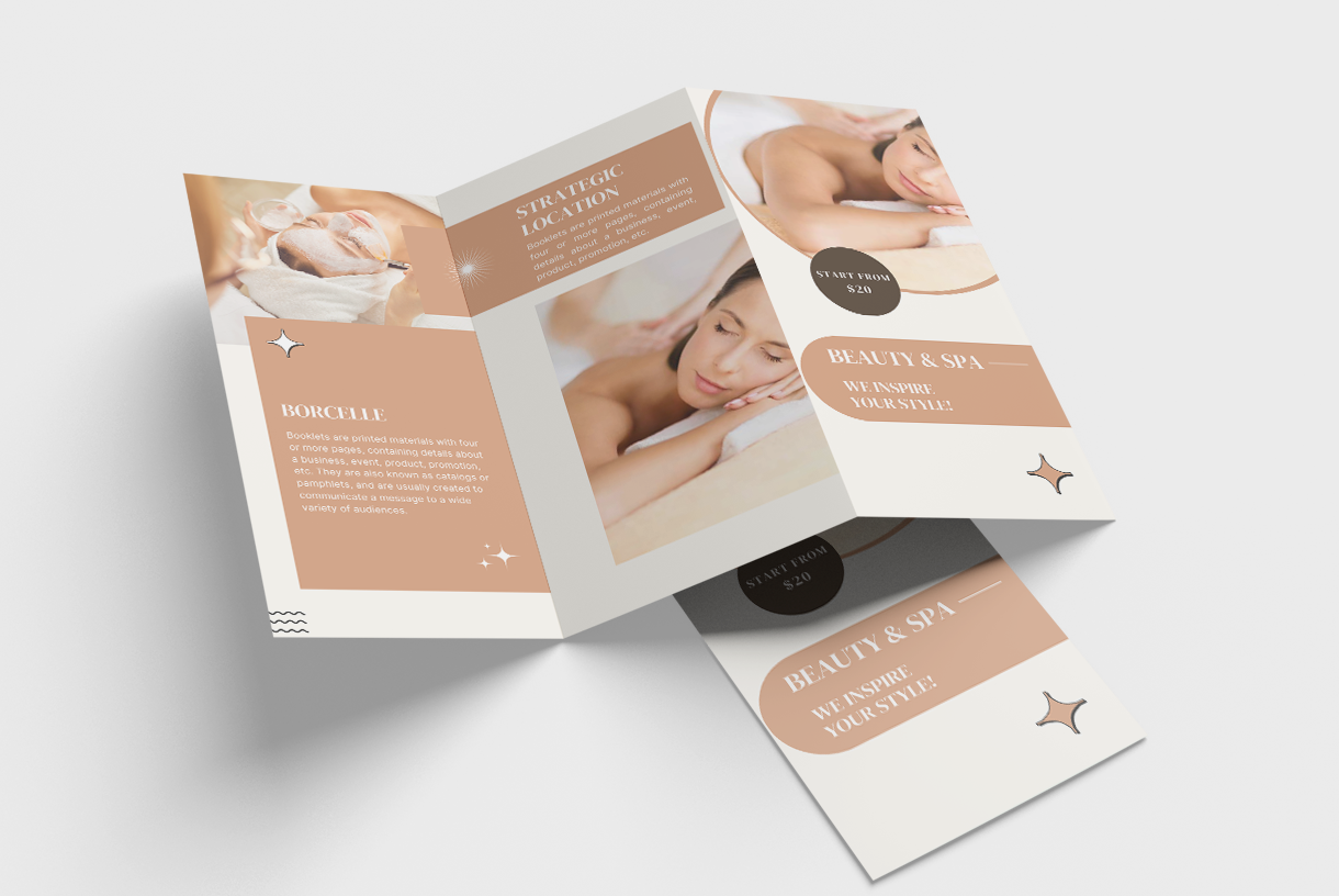 Royal Mail Leaflet Distribution | Door to Door Flyer Distribution Near Me