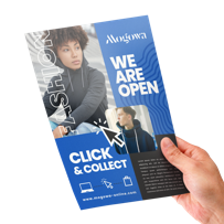 What is B2 Format? | B2 Size Photo & Dimensions in cm | B2 Size Poster ...