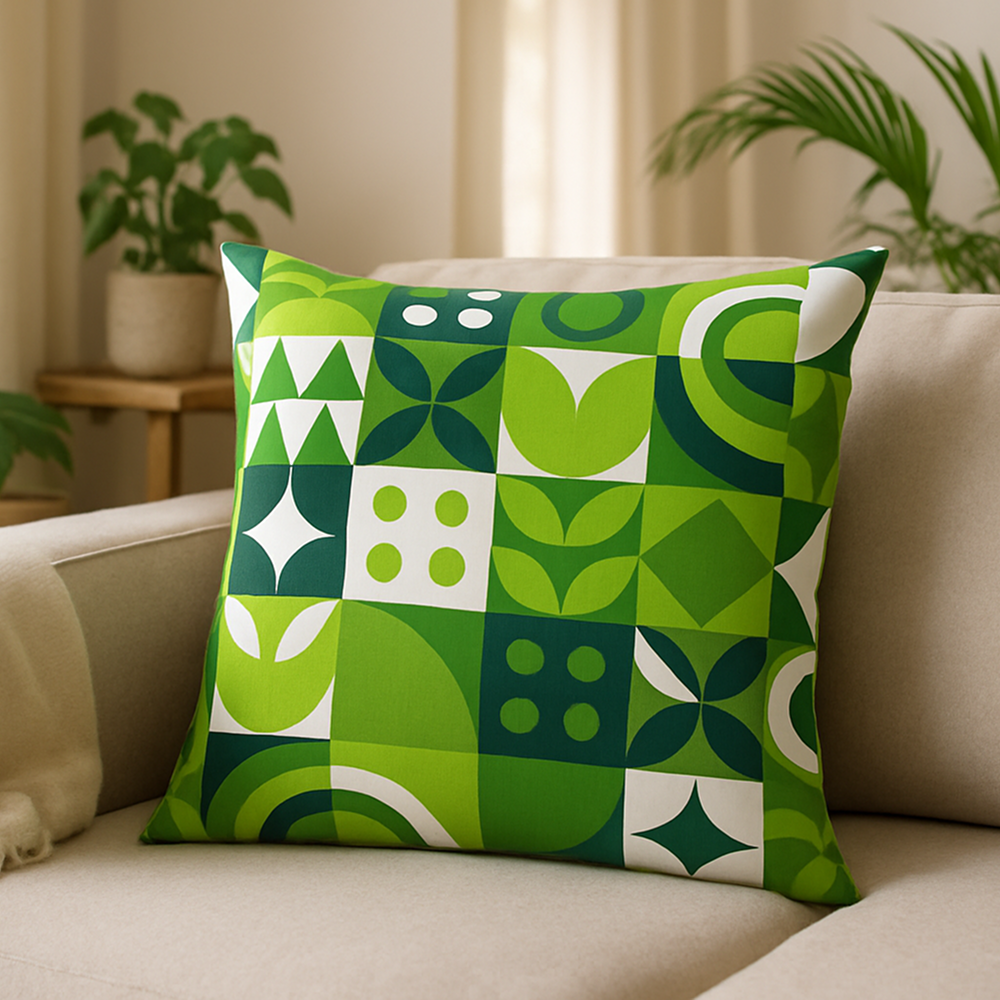 Cheap Home & Living Gadgets, Only the Best at HelloPrint & Great Gifts