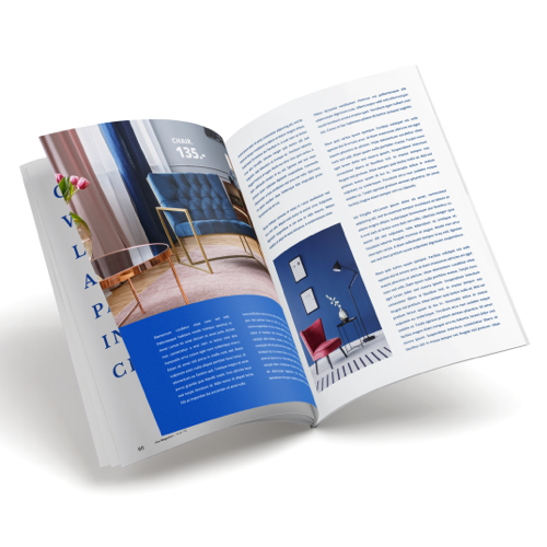 Royal Mail Leaflet Distribution | Door to Door Flyer Distribution Near Me