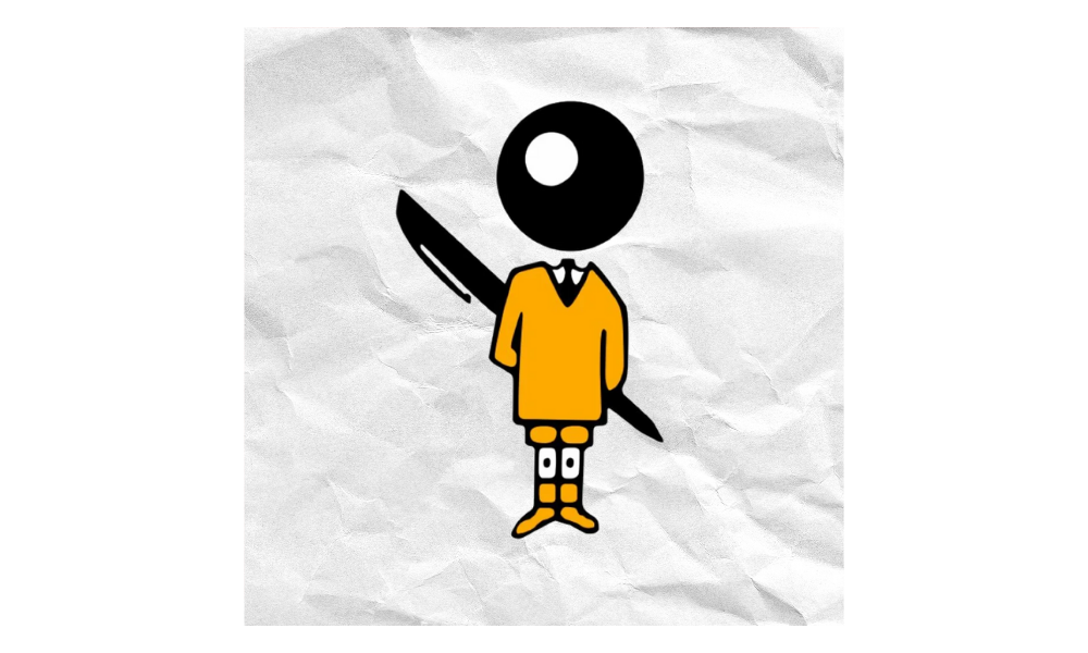 Personalised Bic Pens | Custom Bic Biro Pen | Printed Bic Pens