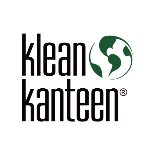 Productos Klean Kanteen personalizados | Botellas y termos sostenible ...