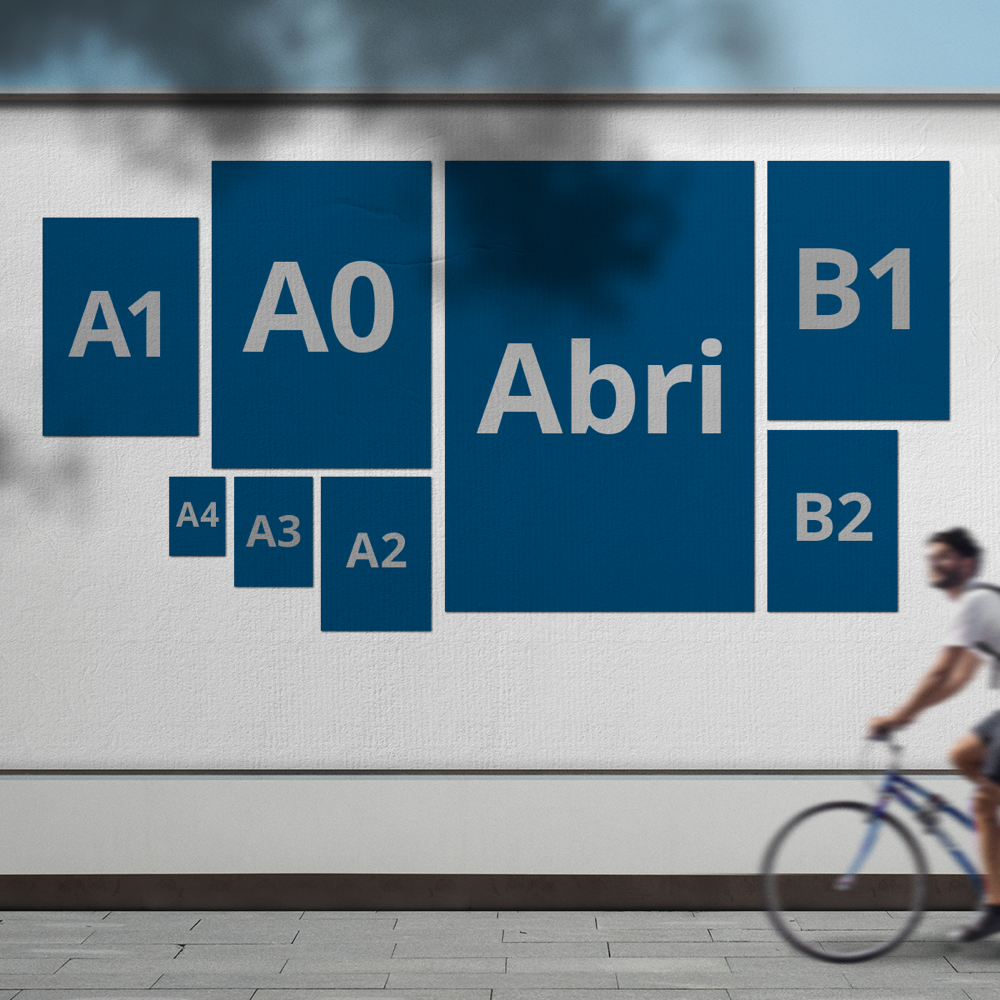 Posters UK | High Quality Posters