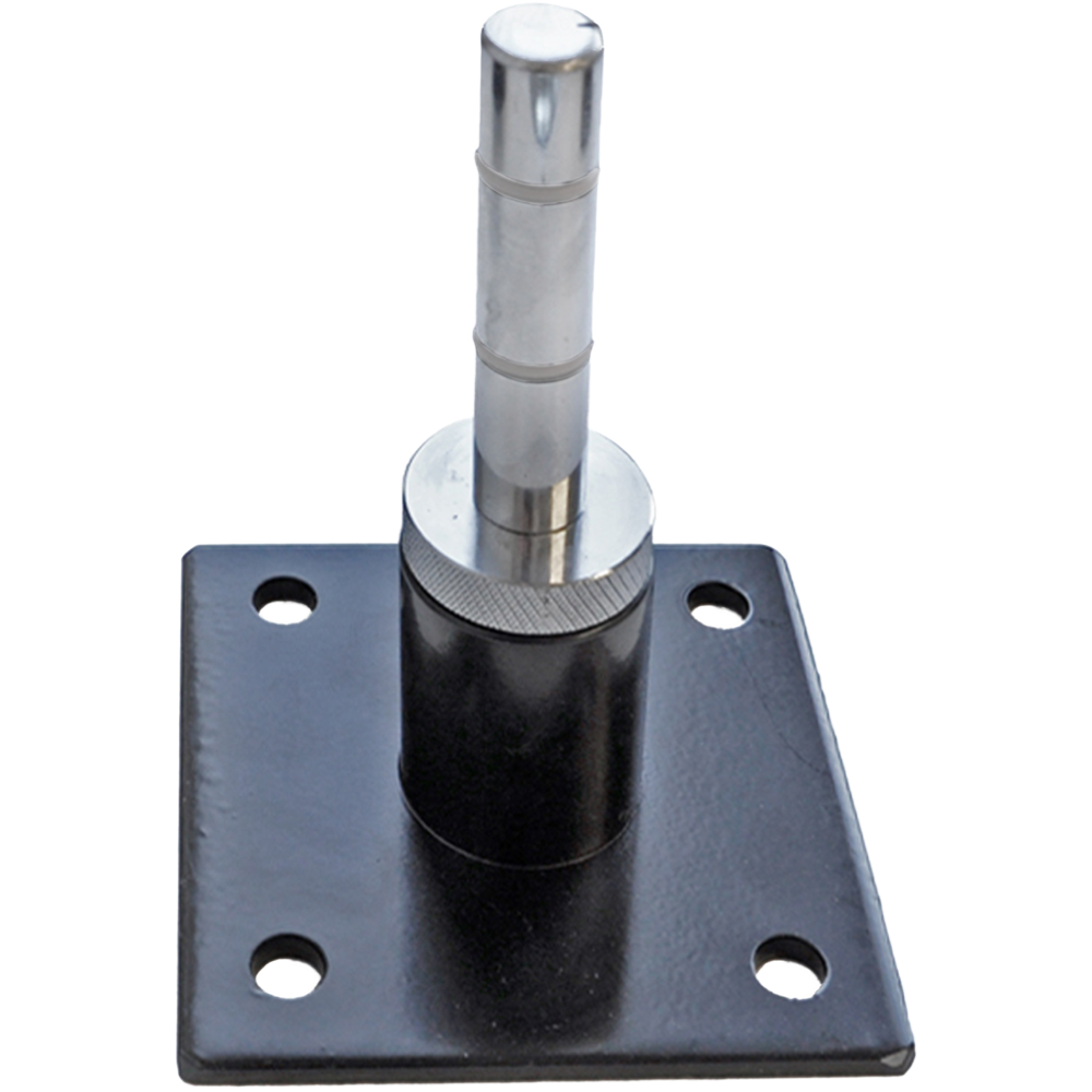 Support mural, l'accessoire pour vos drapeaux | HelloPrint