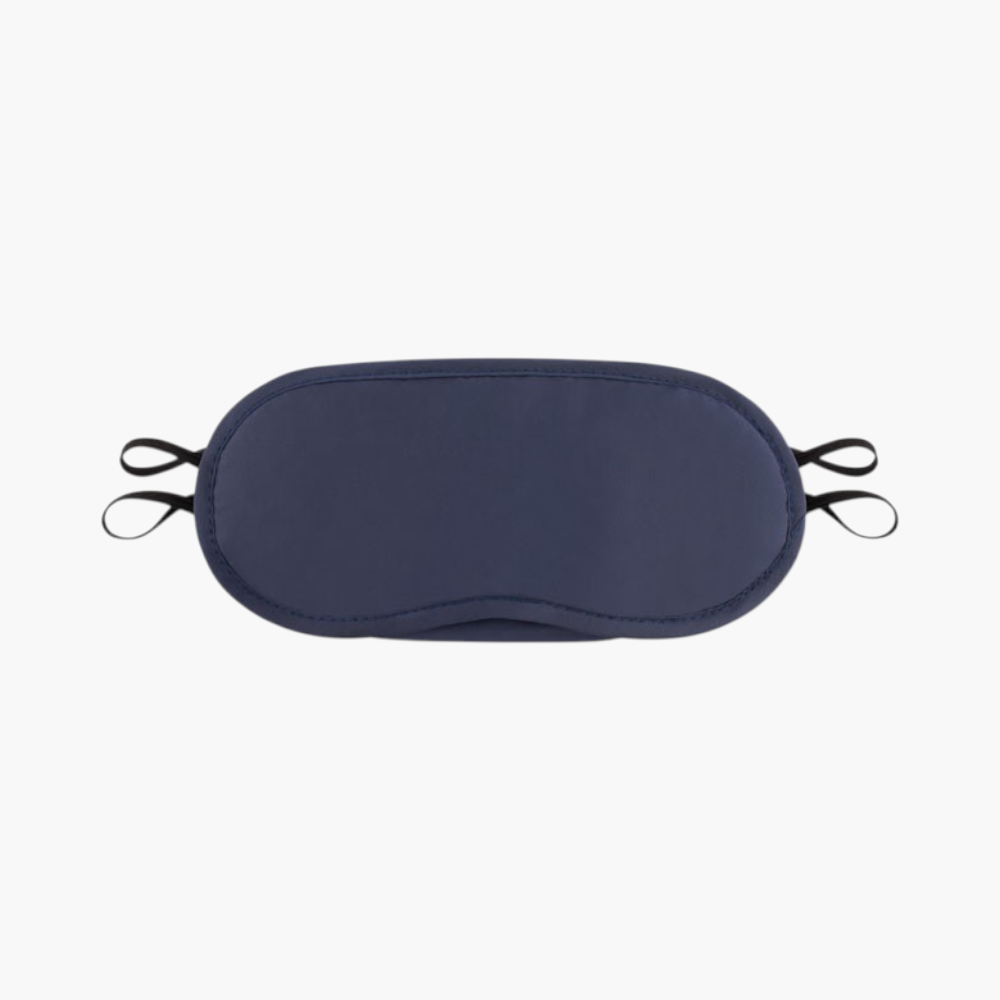 Personalised Eye Masks | Custom Sleep Masks with Logo