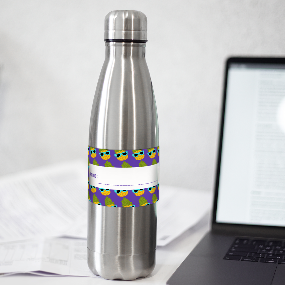 Removable Adhesive Stickers | Helloprint