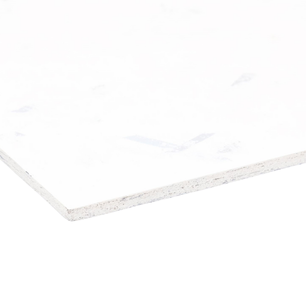 Eco Panels | HelloPrint