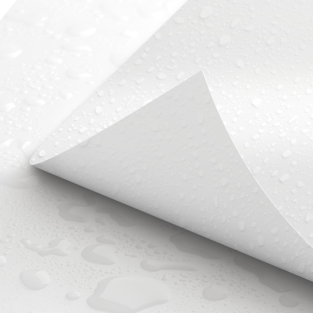 Custom Size Poster Printing | Custom Prints | Custom Posters UK