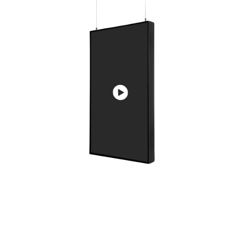 Custom Digital Displays | Electronic Signage US | Digital Screens Near Me