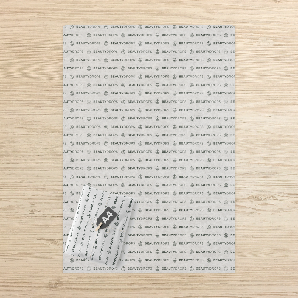 Tissue Paper | Helloprint