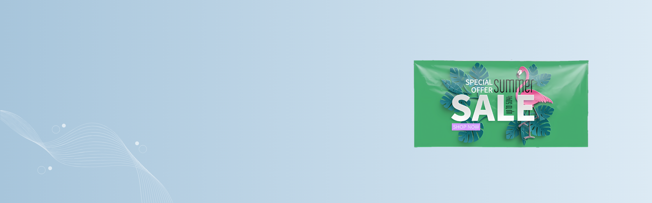 Outdoor Advertising Signs & Banners | Outdoor Sign Printing