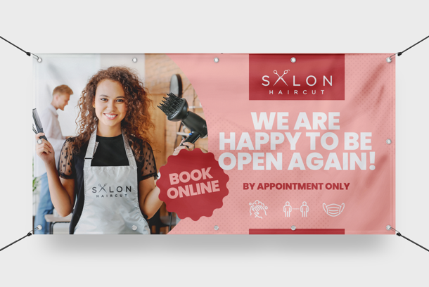 A2 Poster Printing | A2 Poster Size | A2 Size Posters