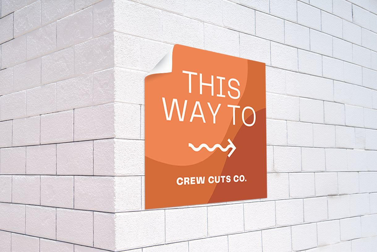 Personalised Stickers | Personalised Sticker Printing Near Me