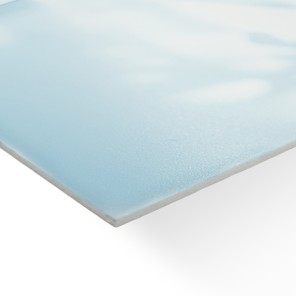 Forex bedrukken | Drukzo