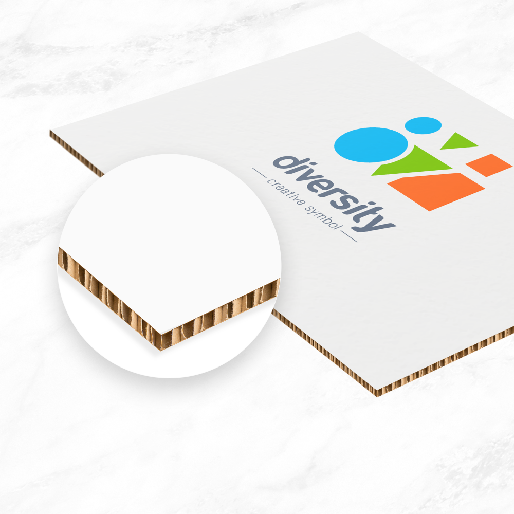 Reboard bedrukken | Drukzo