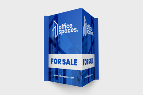 Signs | Custom Signs for Business | Business Signs | Custom Signage