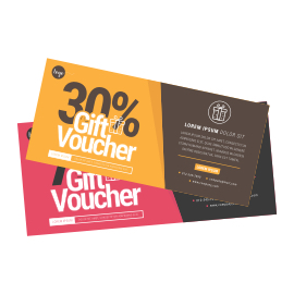 Royal Mail Leaflet Distribution | Door to Door Flyer Distribution Near Me