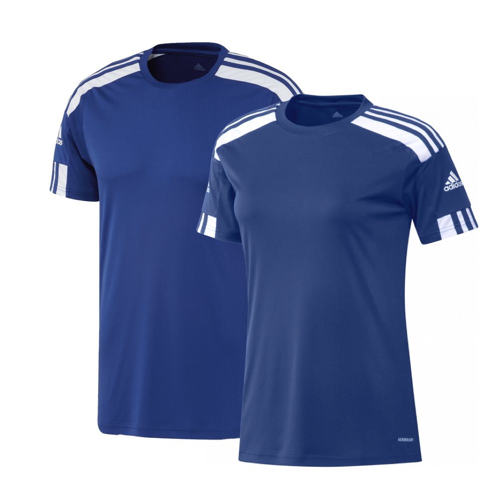 Adidas Squadra Jersey | Helloprint