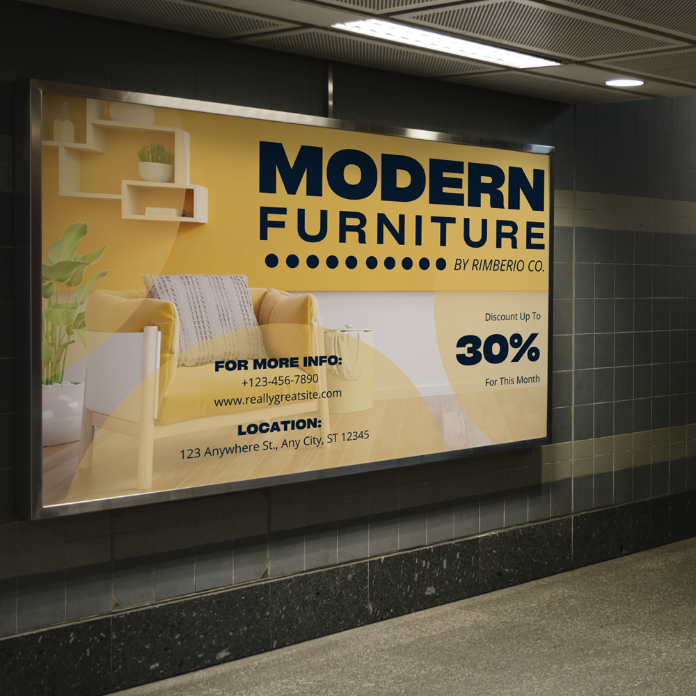 Custom Size Poster Printing | Custom Prints | Custom Posters UK